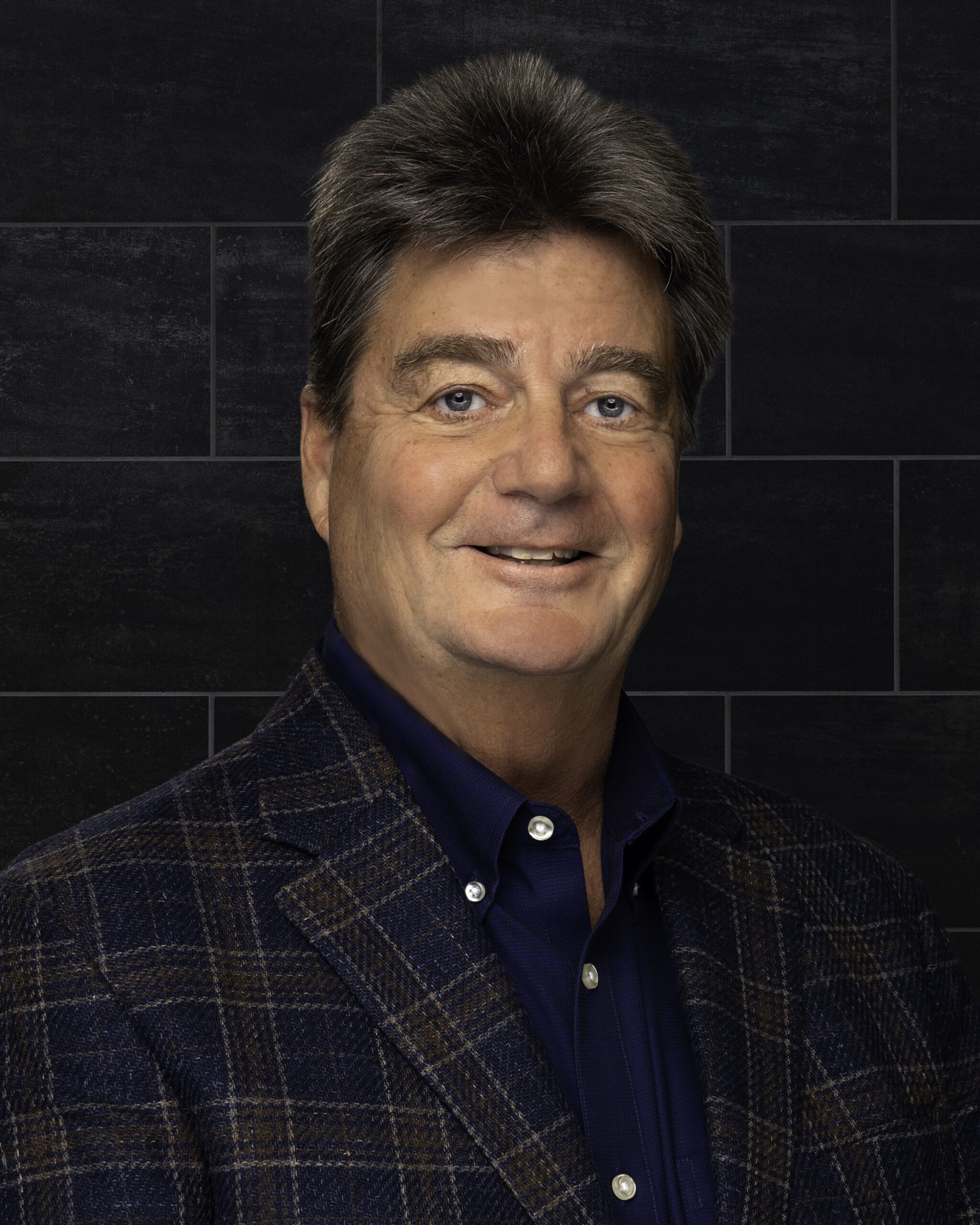 General Stamping & Metalworks Appoints Brett Hunter as Director of ...